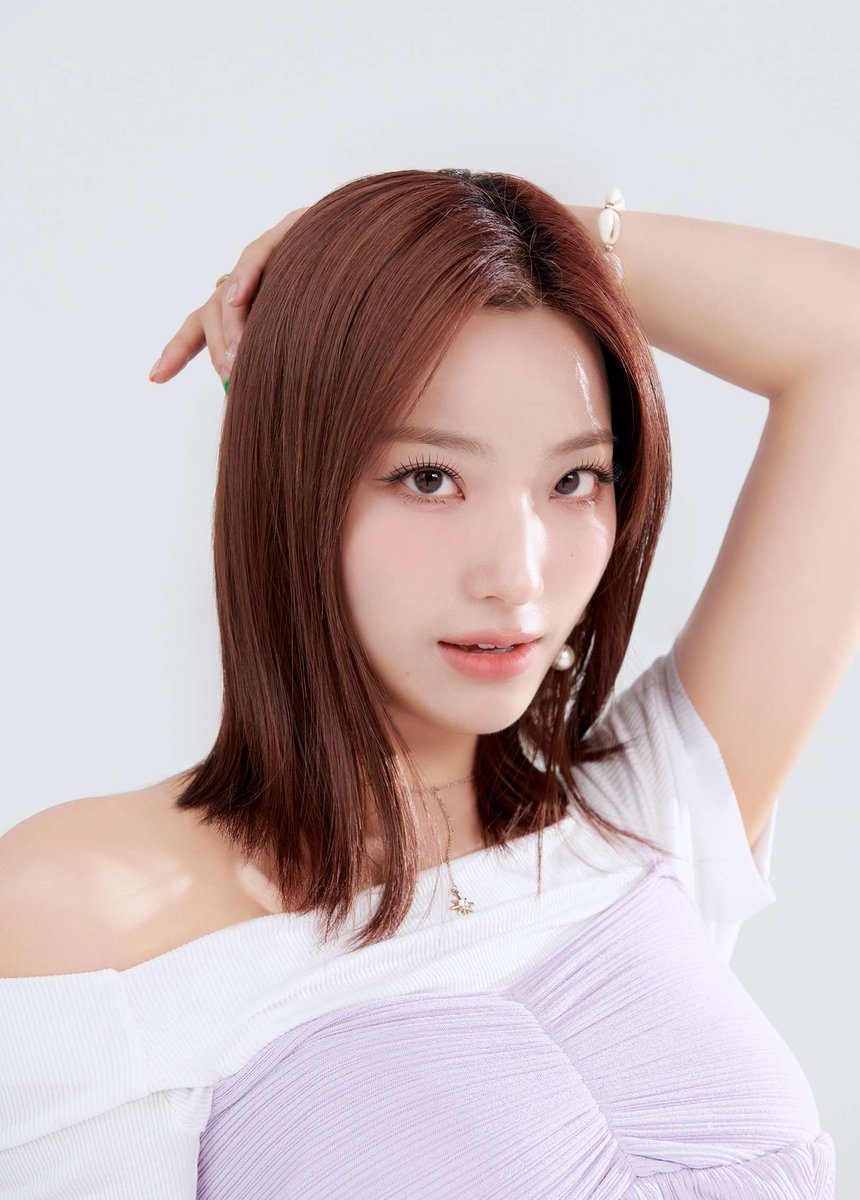 Saerom ggs visual @ggs_visual