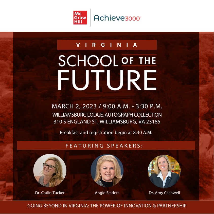 Dr Catlin Tucker On Twitter Rt Nicolebono Join Us Next Week With