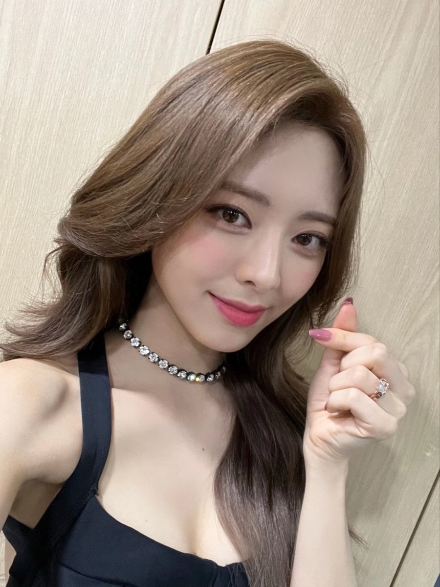 Yuna ggs visual @ggs_visual