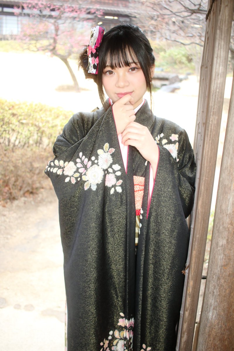 KING YAS（キングヤス） on Twitter: "RT @toumouthespa: 【#撮影会モデル】2023/02/19 あかぎ団エトワールモデル合同撮影会 #Tiara(てぃあら ...