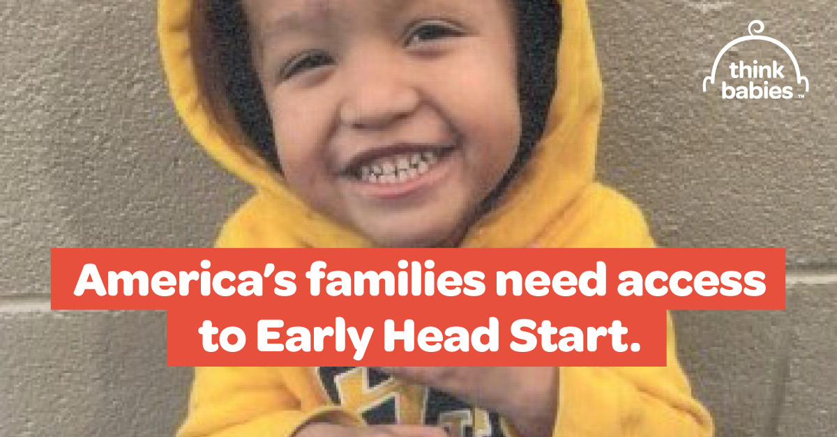 ZERO TO THREE on Twitter: "Happy Dual Language Learner Celebration Week ...