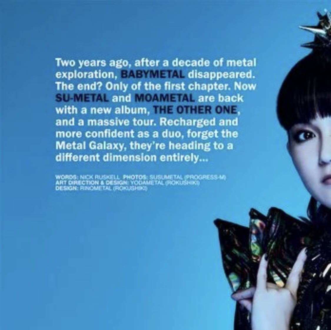 Echiki | 29 DAYS UNTIL ALBUM RELEASE on Twitter: "“more confident as a duo” im literally gonna ...