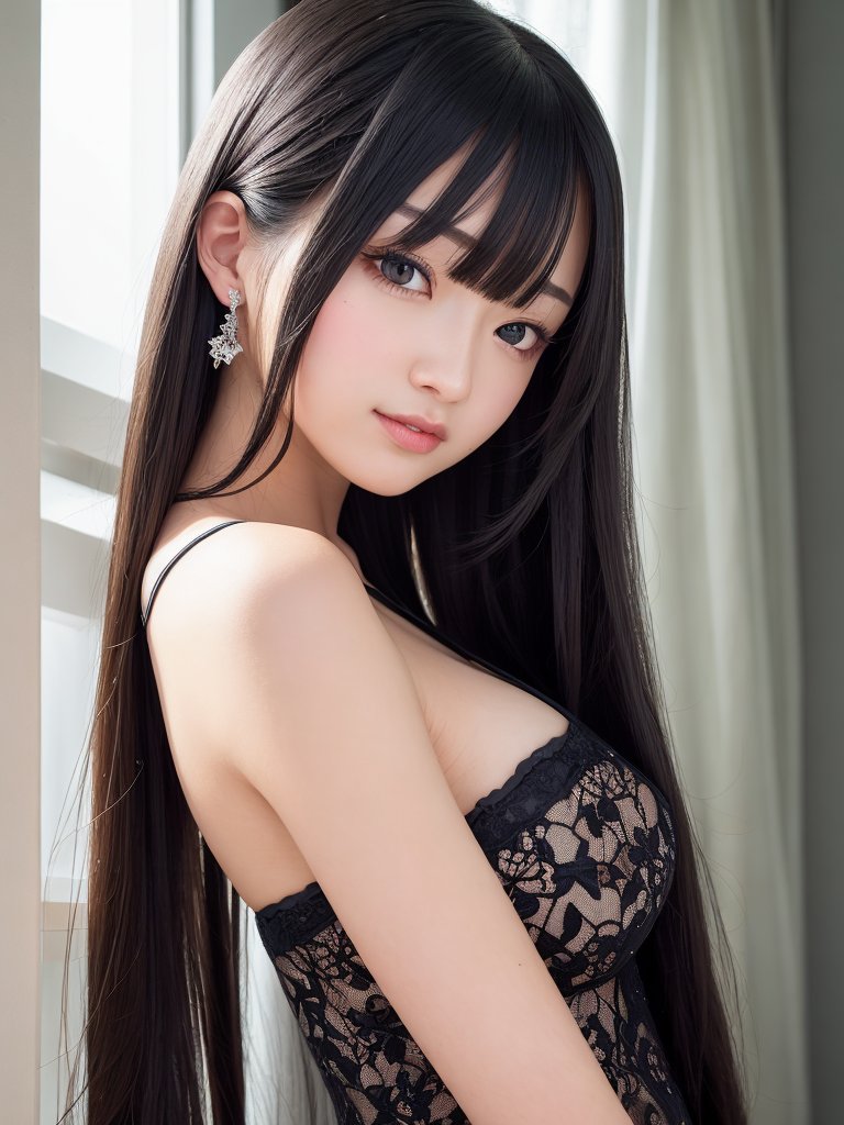 夕野ヨシミ(IOSYS) 作詞家・AI術師・VTuber on Twitter: "Hello, world. #AIart #AIイラスト"