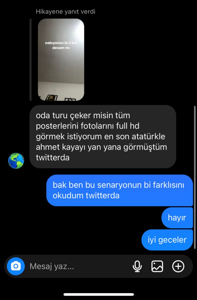 Hatem Ben Arda on Twitter: