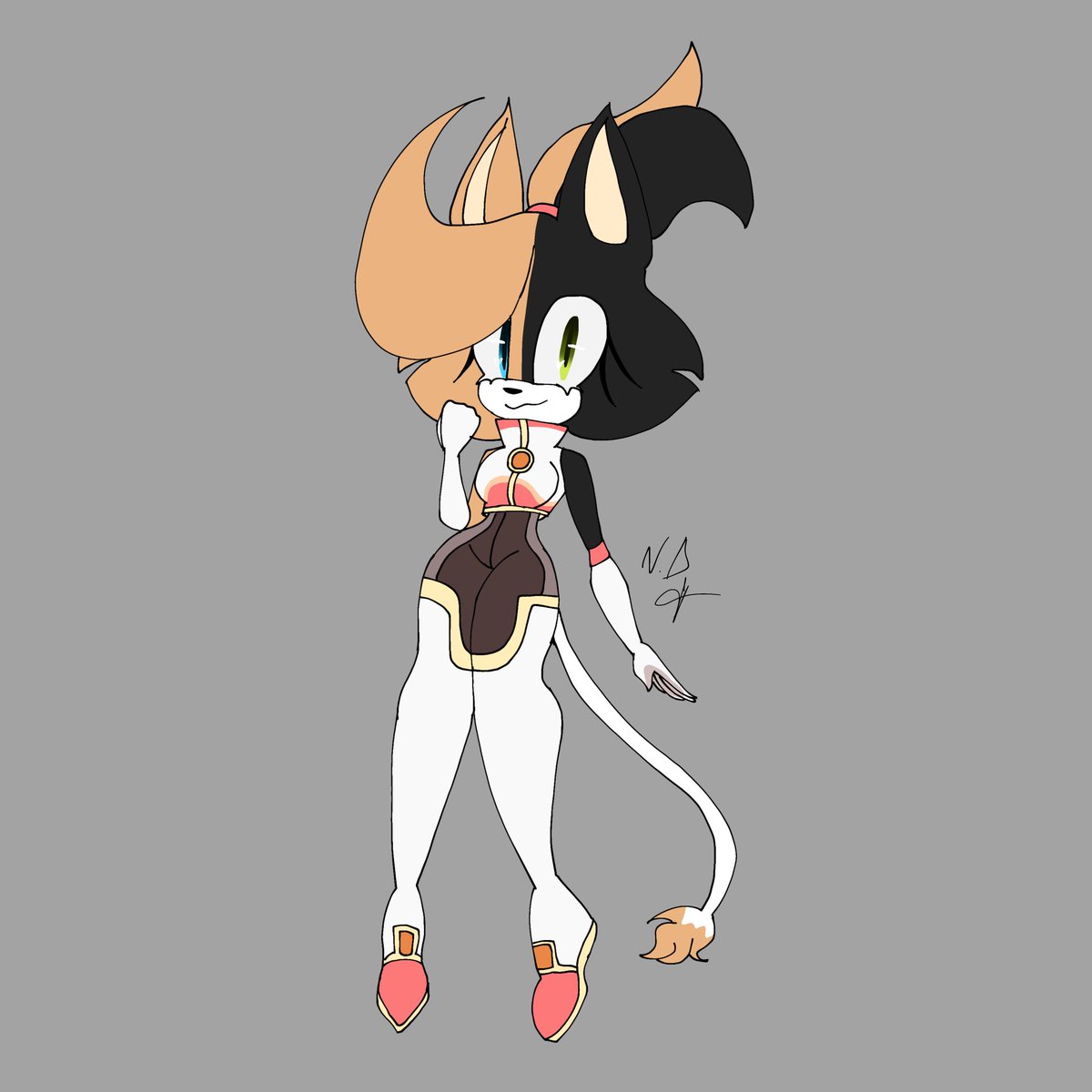 💙 Creative Bluey (Raffle pinned) 💙 on Twitter: "RT @ND00dle: RAFFLE 💙 Need practice with ...