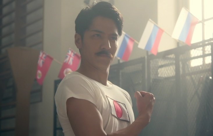 野川ふきこ＠九州コレクション‼4コマ&短編漫画→ 西南の役全域知ろう 西南戦争146年熊本城攻防戦～ on Twitter: "西南戦争激戦の地で「玉名いだてんマラソン」があったようです 九州 ...