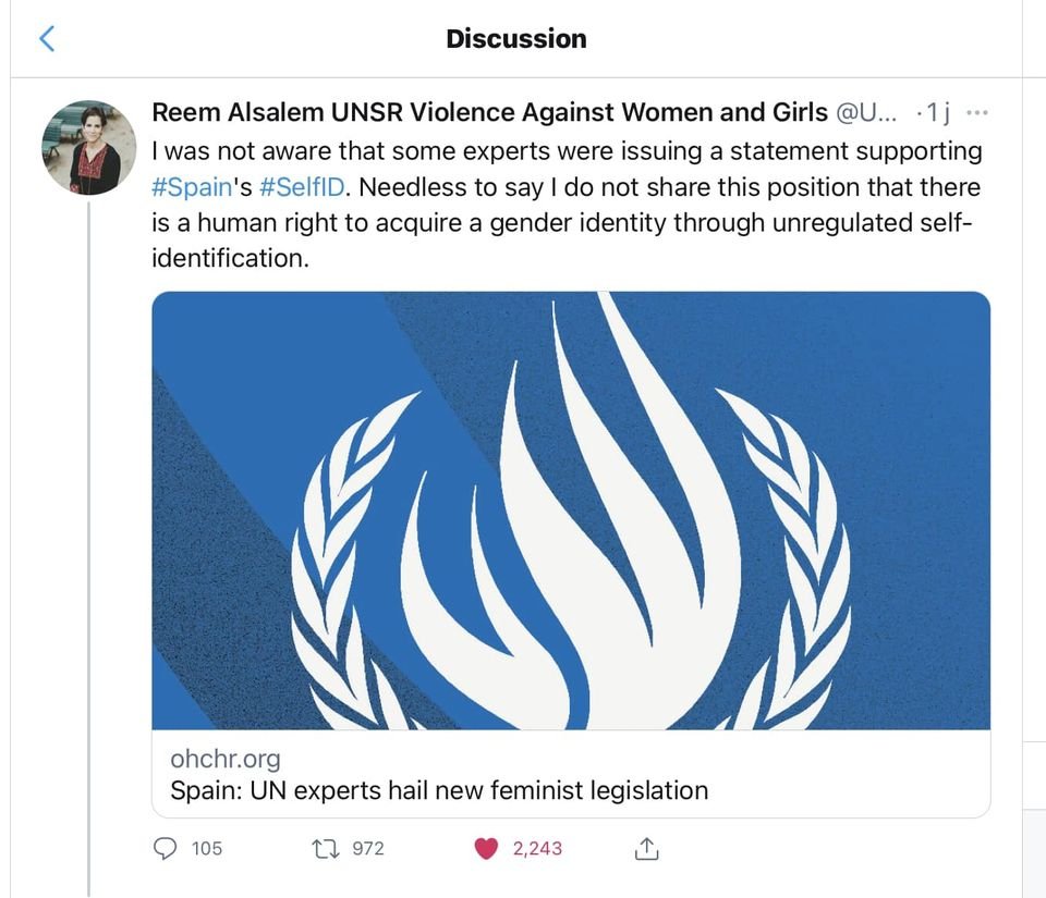 Cinders In Slippers On Twitter Rt Mkorero We Do Not Support 8665