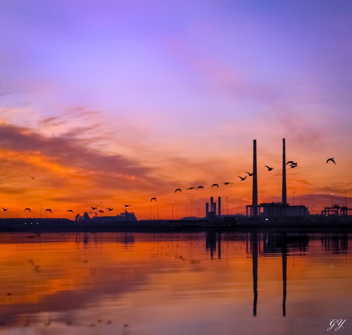 Discover Ireland On Twitter Beautifully Serene discover-ireland-on-twitter-beautifully-serene