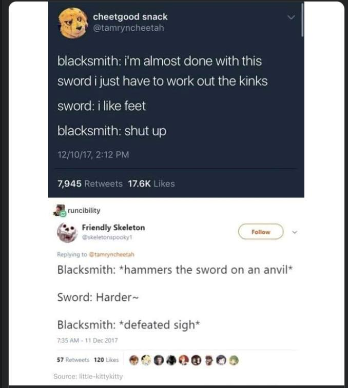 Tacticool Memes⚪ on Twitter: "https://amzn.to/3lYumGV"