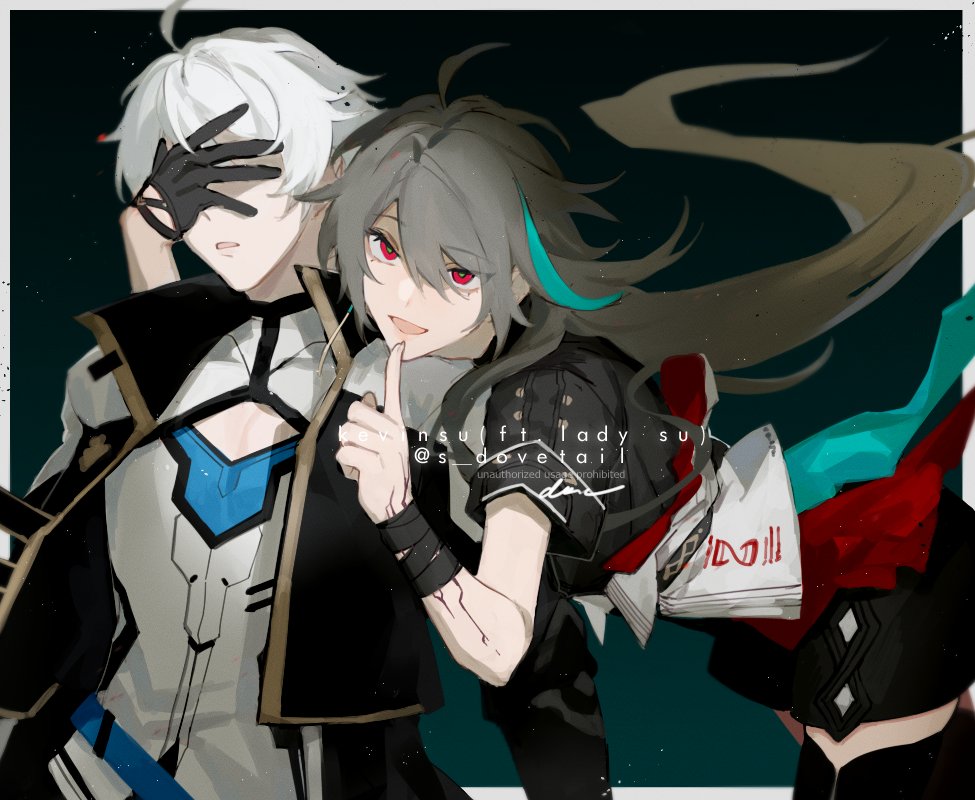 dove 🔞 🧊🍃/🏛️🌱 leaf enjoyer on Twitter: "🫡 #kevinsu https://t.co/cW4GjwaR6k" / Twitter