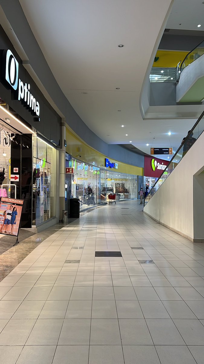 @DiosaVenusCabo on Twitter: "Quien por estos rumbos dan Lucas"