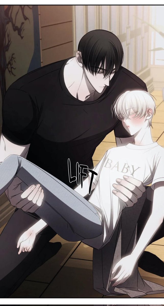 Maru_Chan🖤🤍💜🏳️‍⚧️🇵🇪 #RENEWTHECUPHEADSHOW on Twitter: "RT @_SnipingSokz_: pov: you’re an artist ...