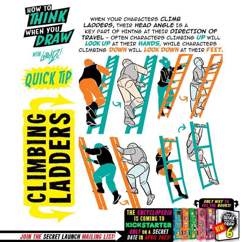 EtheringtonBrothers on Twitter: EtheringtonBrothers on Twitter: