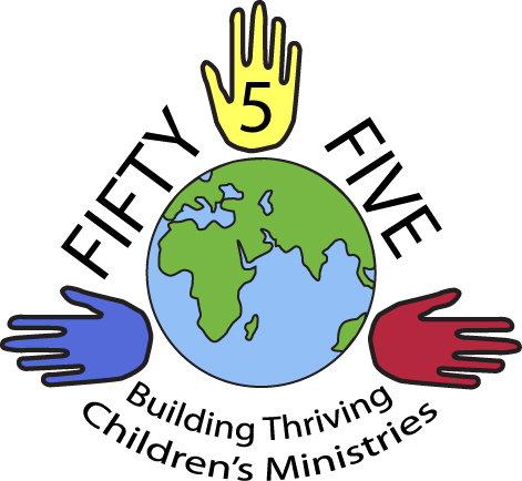 Fifty5five (@Fifty5five) / Posts / X