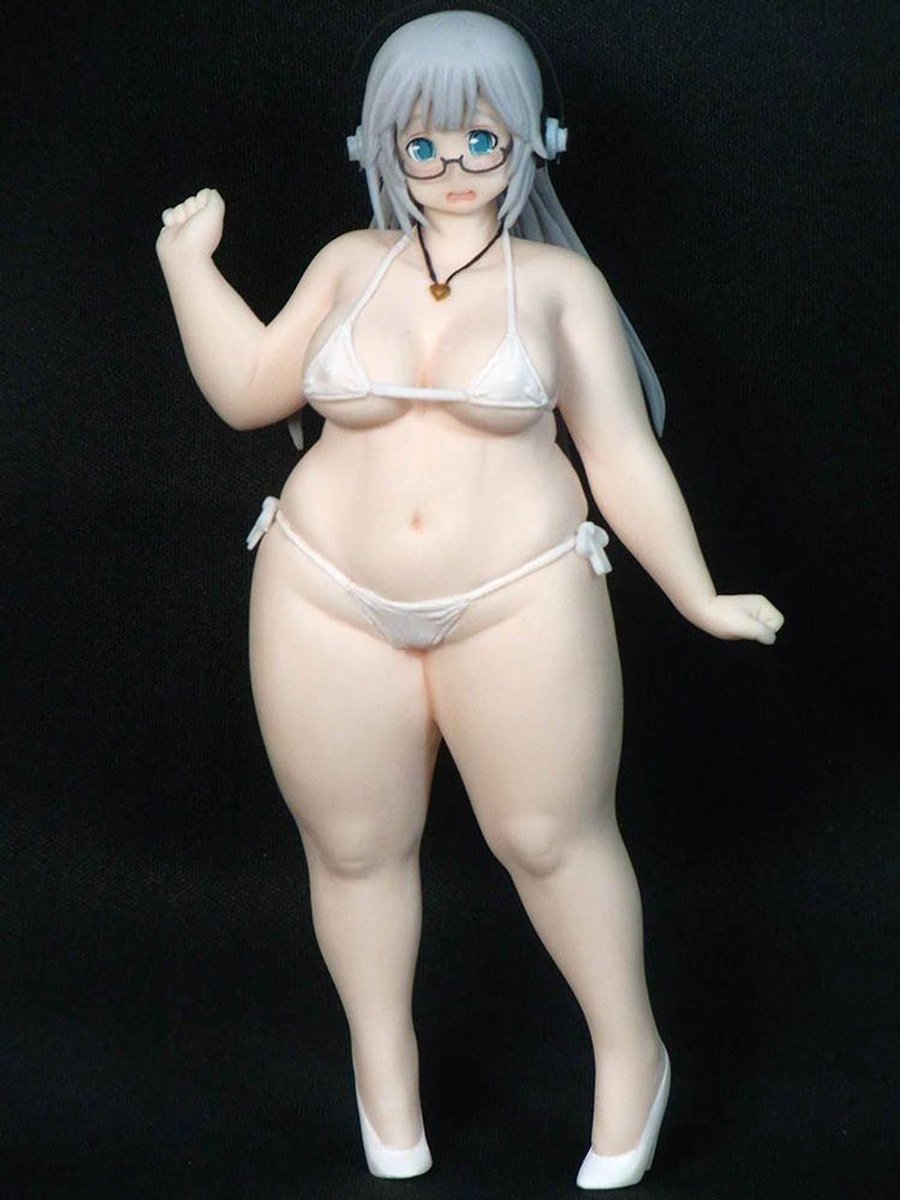 145cm on Twitter: "ntm on pochaco..."