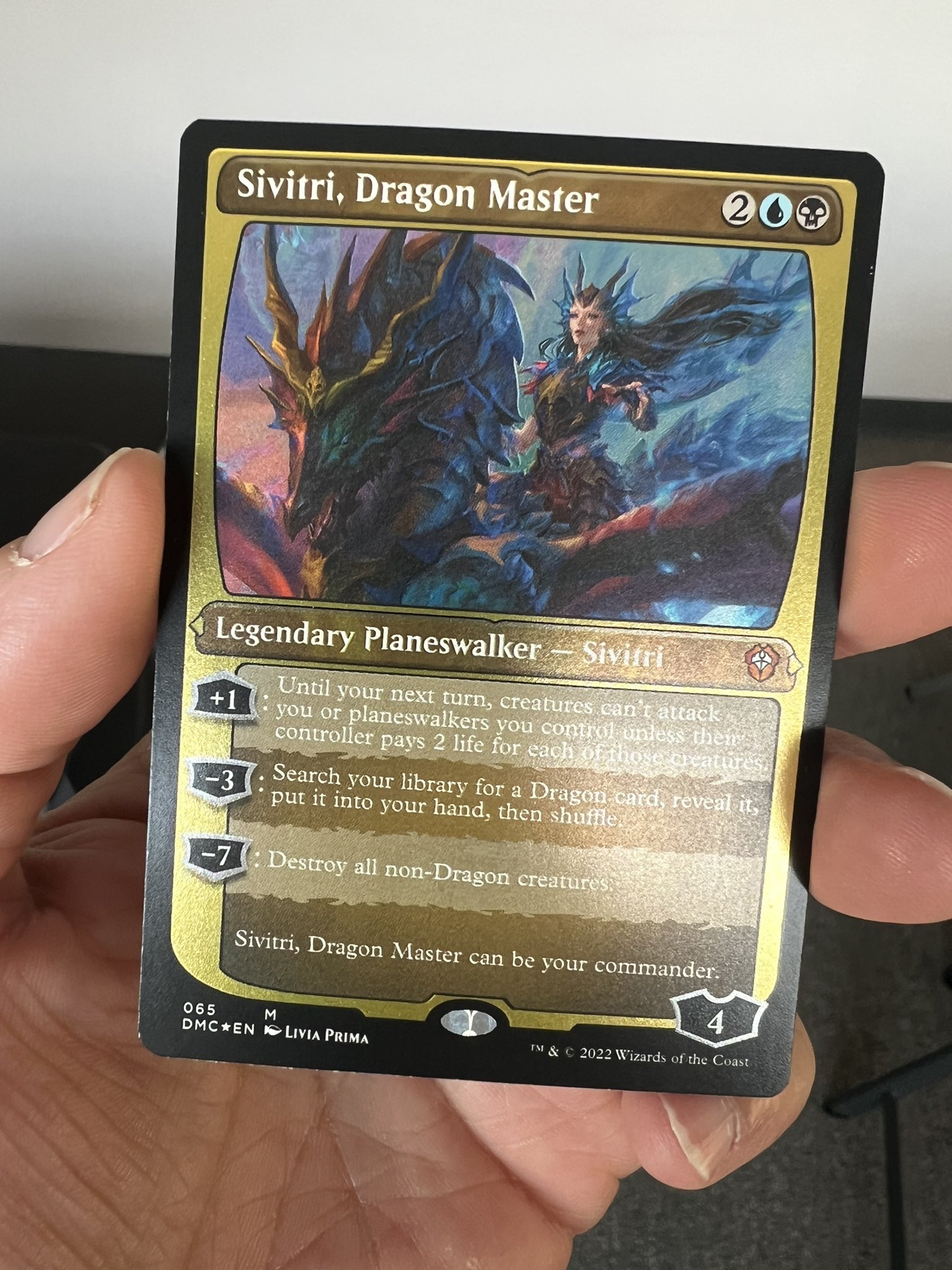 Jonathan Medina on Twitter: "Why am I selling infinite of these? https://t.co/lnieQJ6eQx" / Twitter