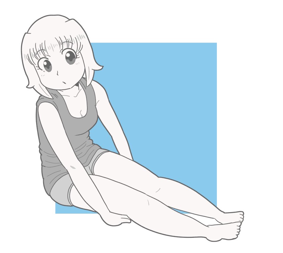 芦辺 拓 On Twitter Rt Densankitiro 休日出勤前の手すさび。 では仕事行ってきます。