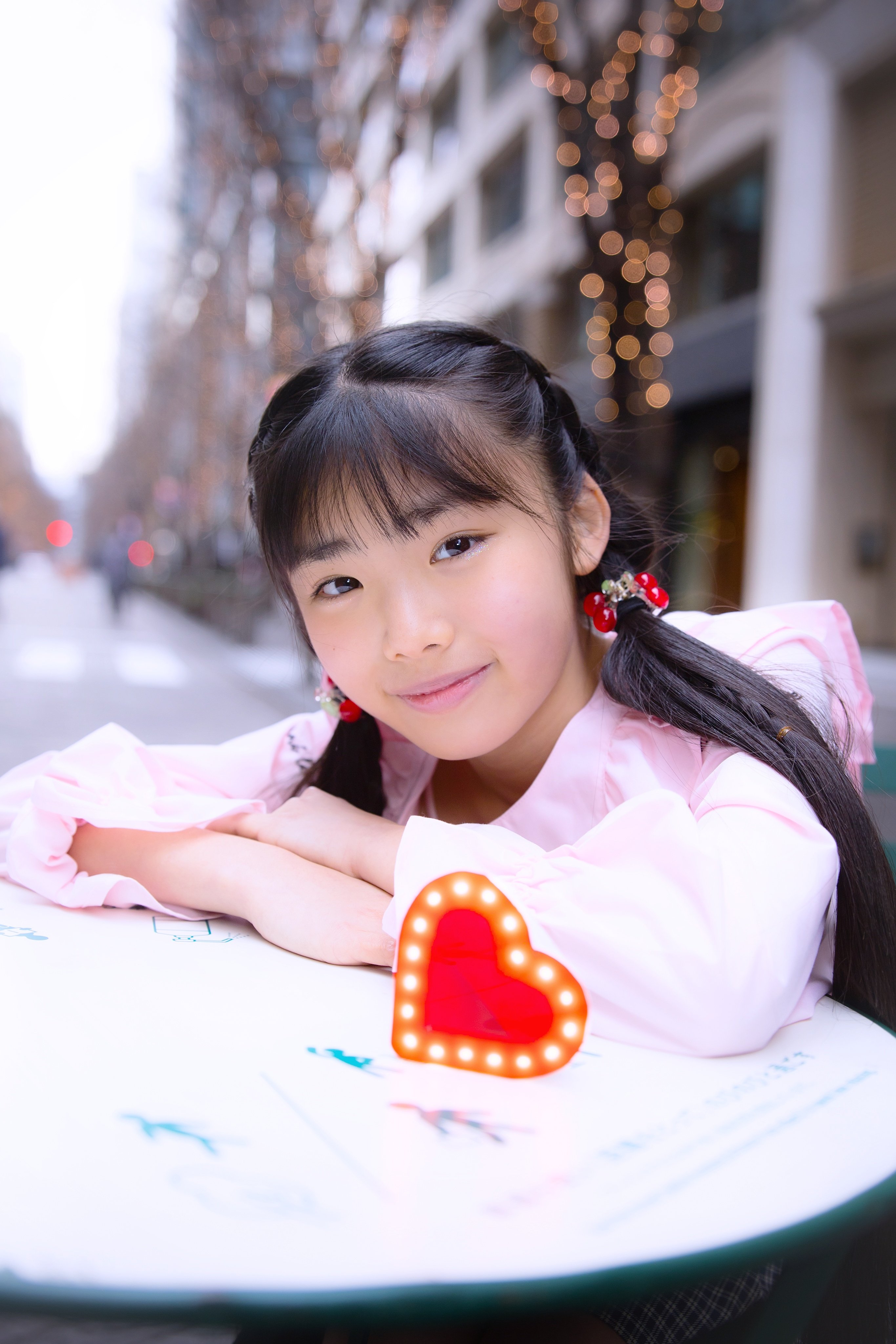 はかせ on Twitter: "2023.2.12 東京丸の内 丸上ひまりちゃん #丸上ひまり #JS5 #CHEERFUL #CHEERUPproject https://t.co ...