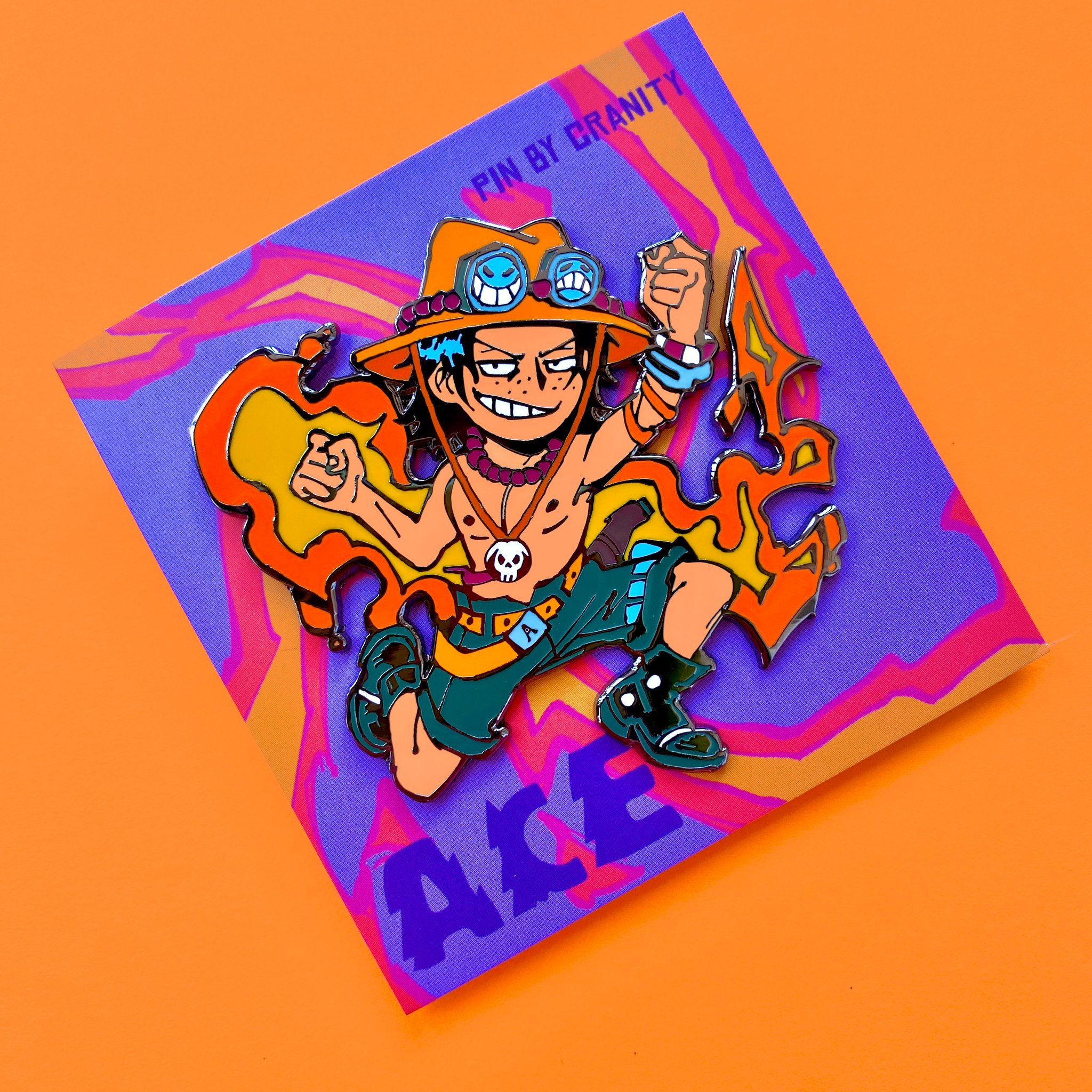 Roxy Shop Opening Feb 15th 💗 On Twitter New And Improved Pins🏴☠️ T9sx5mlnep