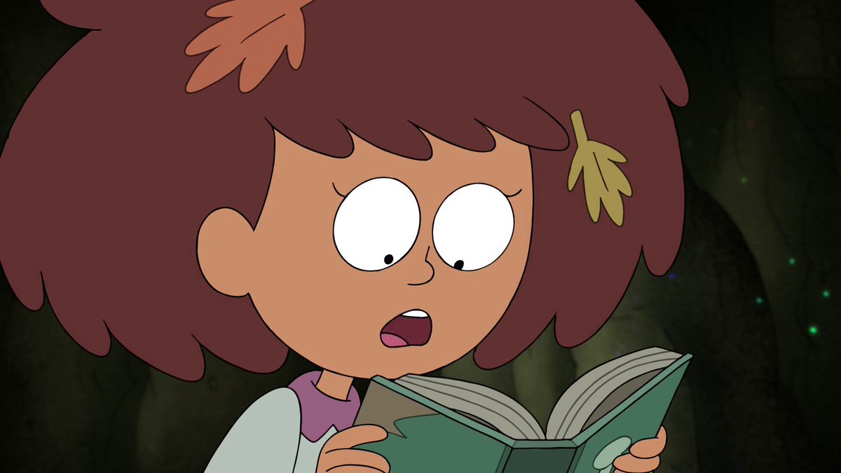 Stream Tv Movies Crave Ph Fanpage On Twitter Rt Amphibia Frames