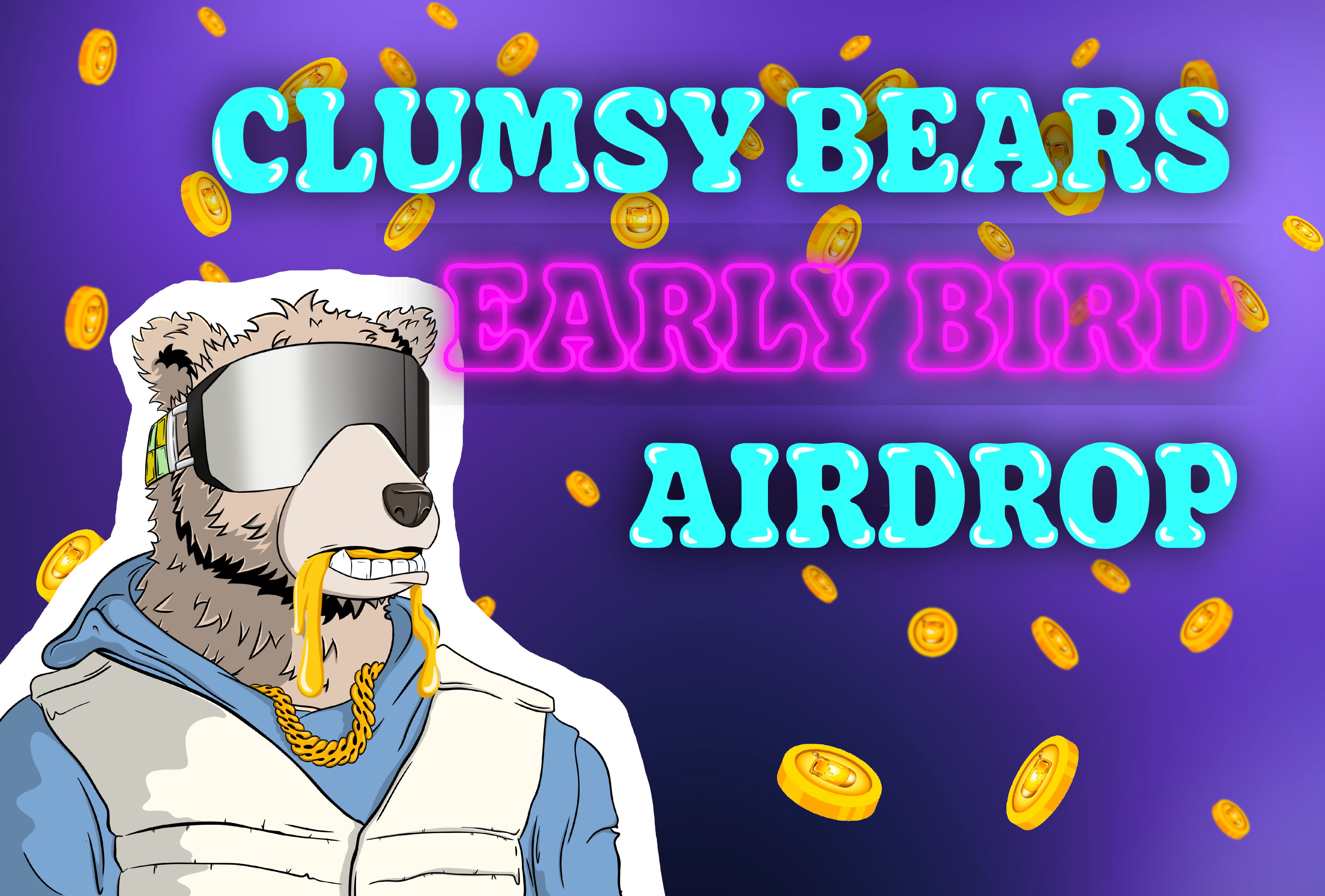 Pup (@Pupmanal) / Twitter