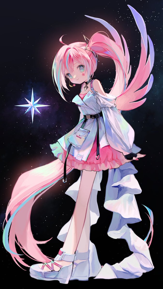 MECHURAGI (@enkkong0223) さんのイラスト・マンガ作品まとめ (52 件) - Twoucan