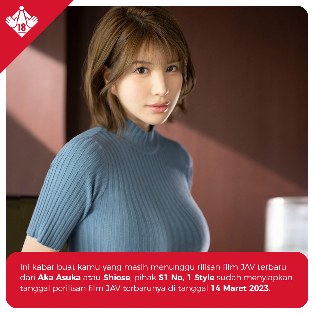 javminded (@javminded) / Twitter