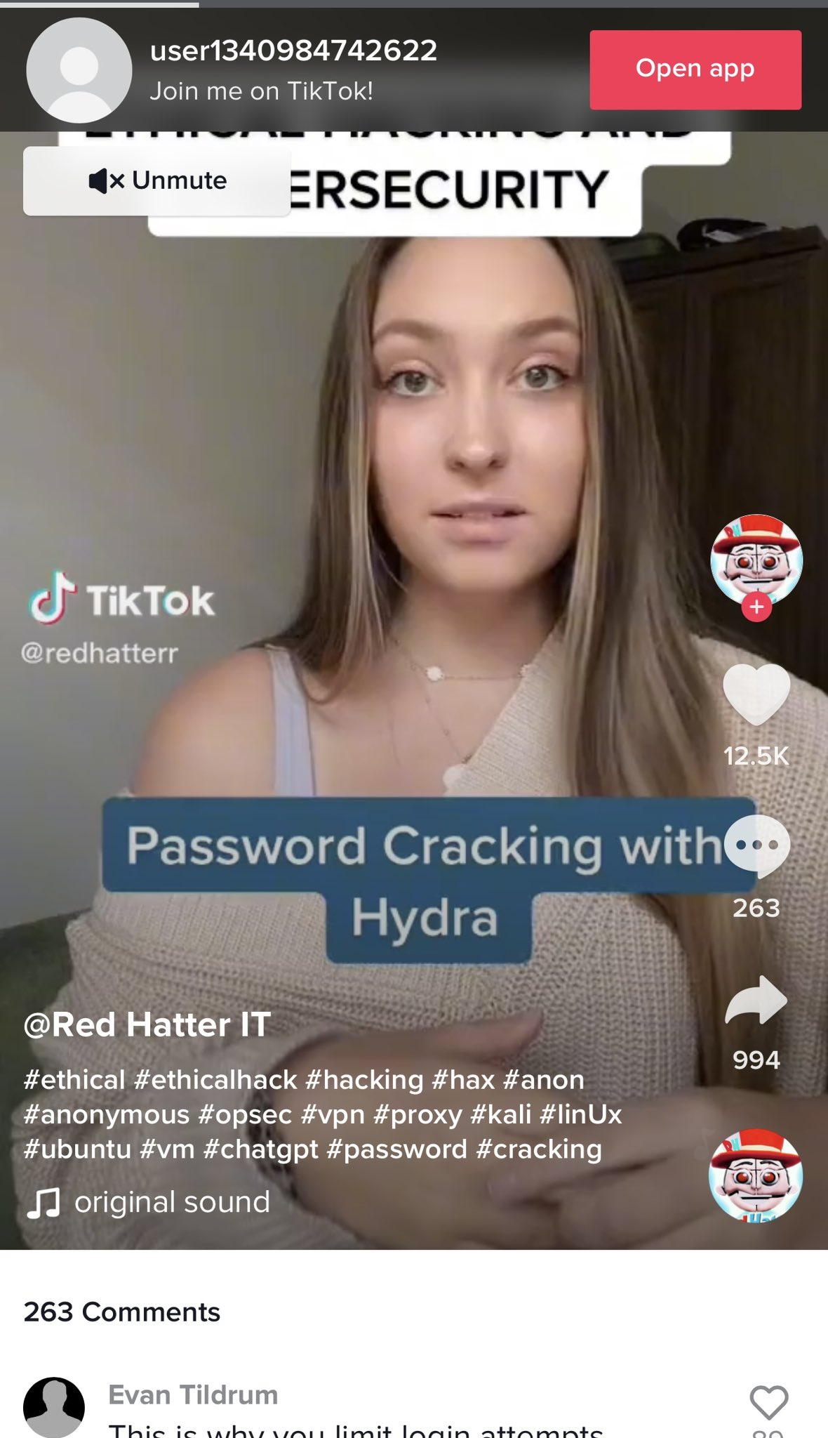 shenetworks 🍗 on Twitter: "I love when people go viral by stealing your content 🤪 https://t.co ...