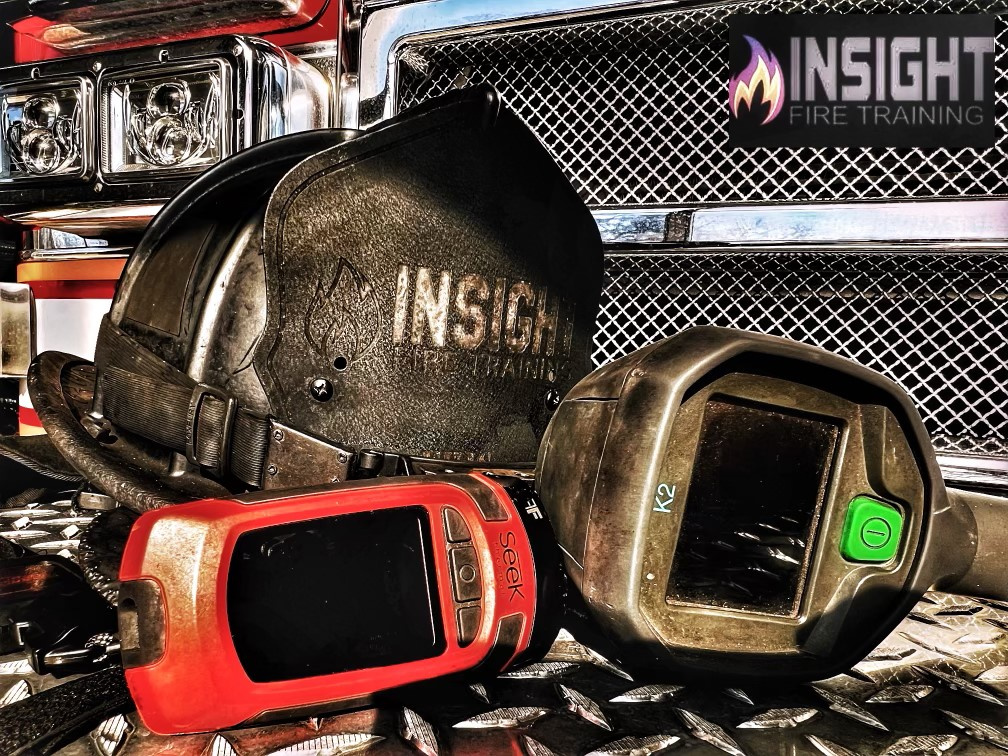 InsightTrainingLLC on Twitter: "Interested in FREE TIC training videos & resources? Check out ...