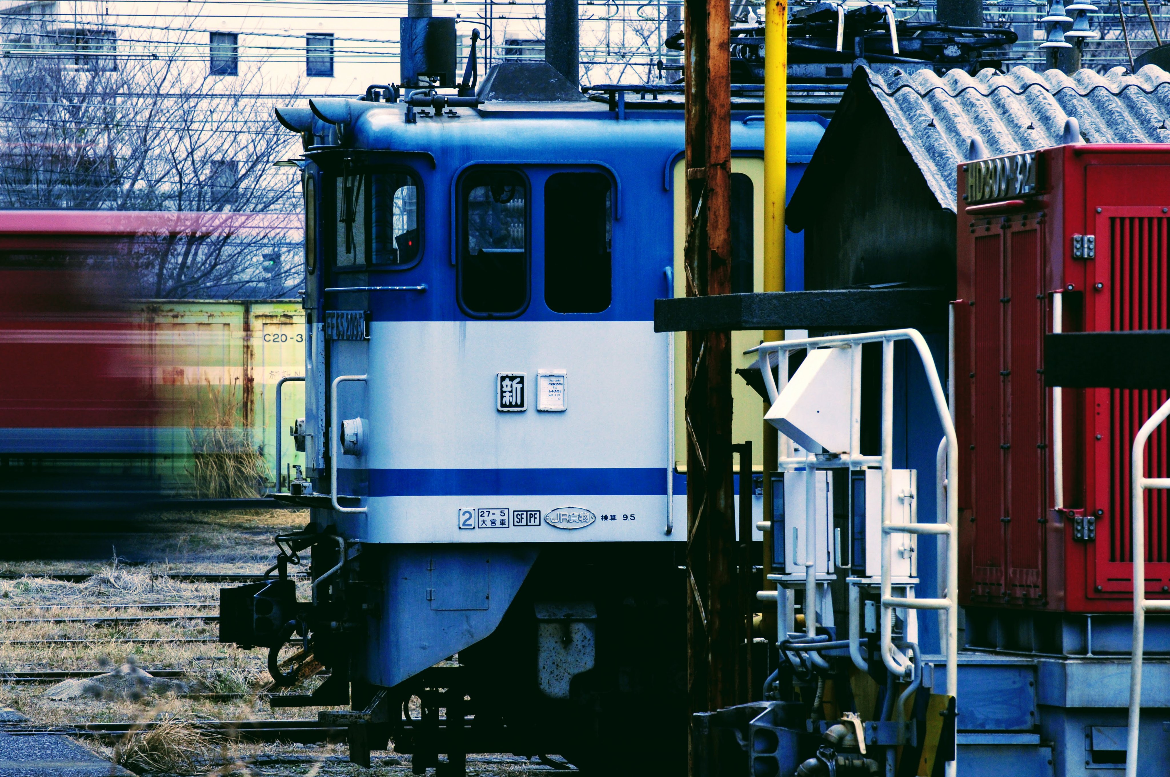 satoru_8888 (@satoru_8888) / Twitter