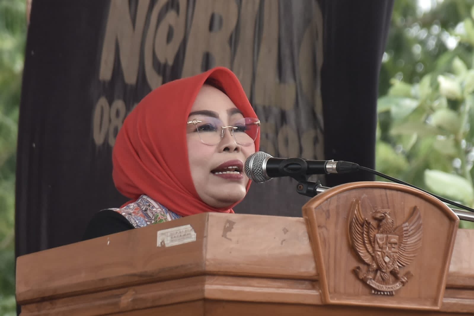 Sri Sumarni Grobogan (@SumarniGrobogan) / Twitter