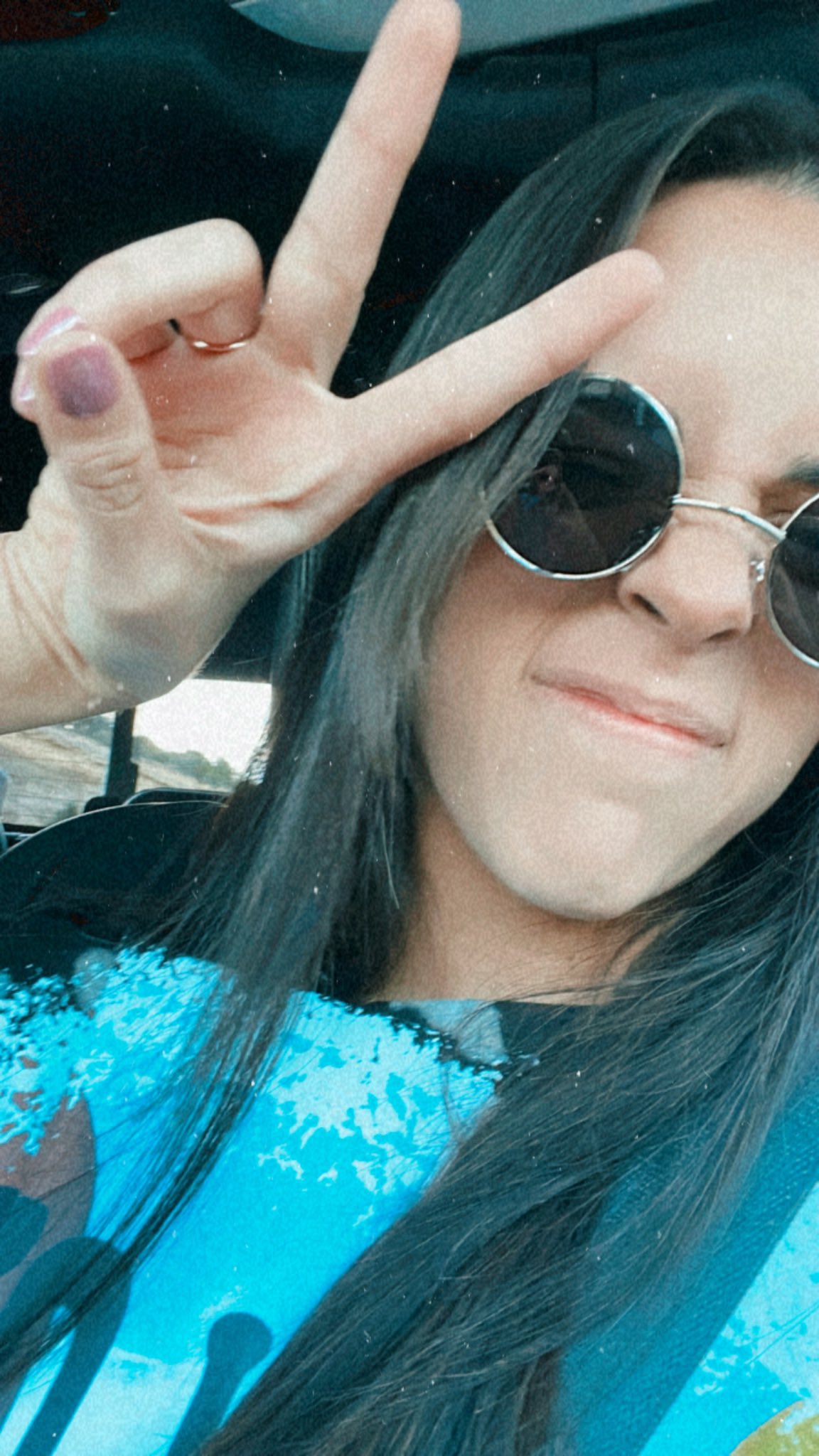 Aims on Twitter: "@JAYBAYBAY National Marg Day 🎉 https://t.co/iOsPmJYJMw" / Twitter