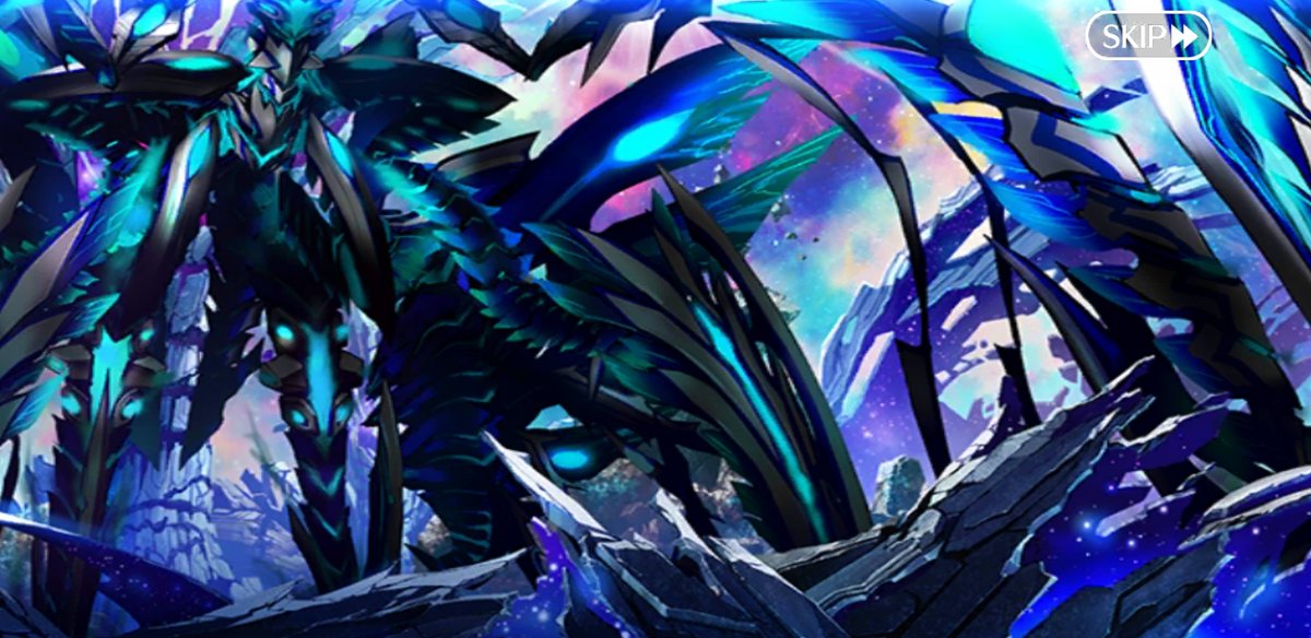 Sey @ FGO on Twitter: Sey @ FGO on Twitter: