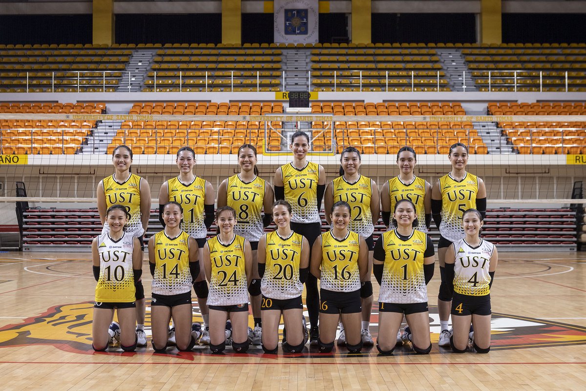 gab 🐘 on Twitter: "'Yung anim na girls sa upper right ba lahat LPY na???? If yes.... Milena to ...