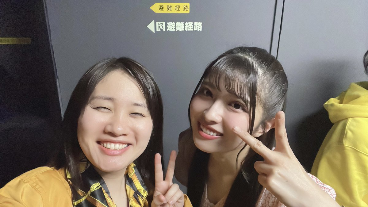 早送りカレーうどん@ごぼ天ゆりなーw/がるらき推し On Twitter Rt V29814343 おはょーうどん優莉奈県、雲ってるぽい 最高気温12℃予報 ゆいゆい都も曇り☁️最高