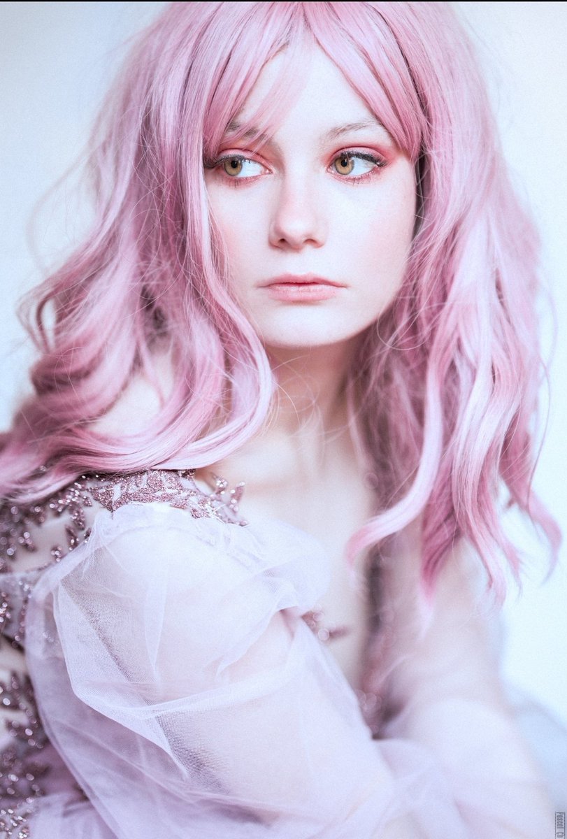 Just one look... Arnie Z @arnold_ziffell