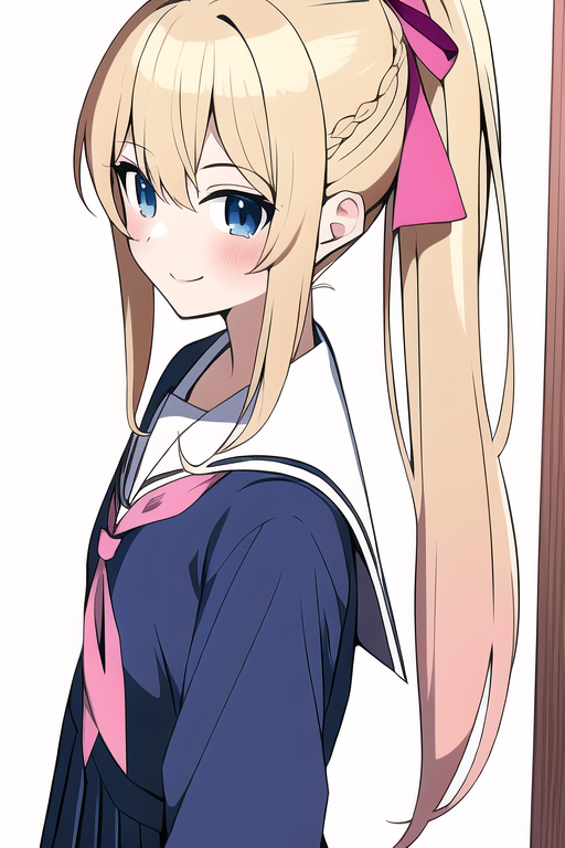 ダルマ班長＠『リーヴェンス攻防記』連載中 on Twitter: "RT @Natsumura_san: 【予告】 『夏村さんは最強です』7-25話ですが、現状1万文字あり、且つかなり結末まで ...