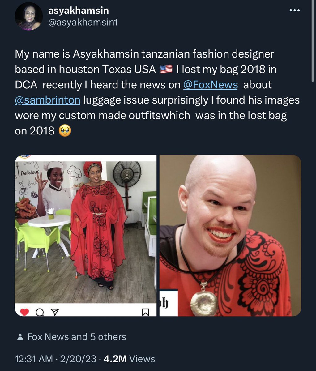 @mcm_ct_usa on Twitter: @mcm_ct_usa on Twitter: