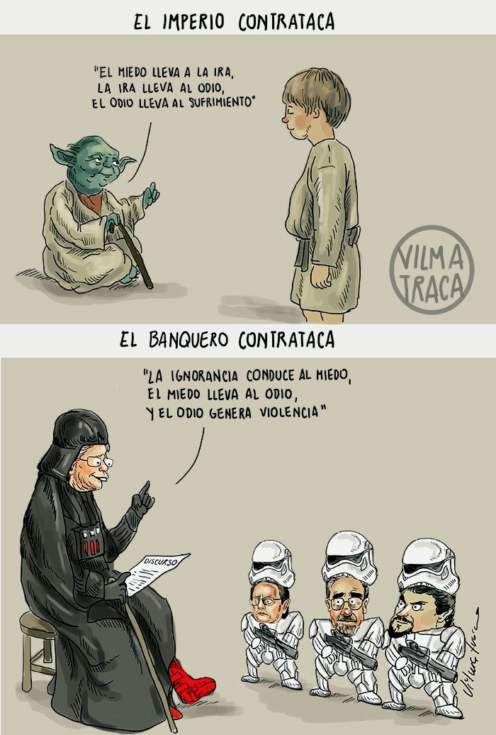 Espejo Eugenio on Twitter: Espejo Eugenio on Twitter: