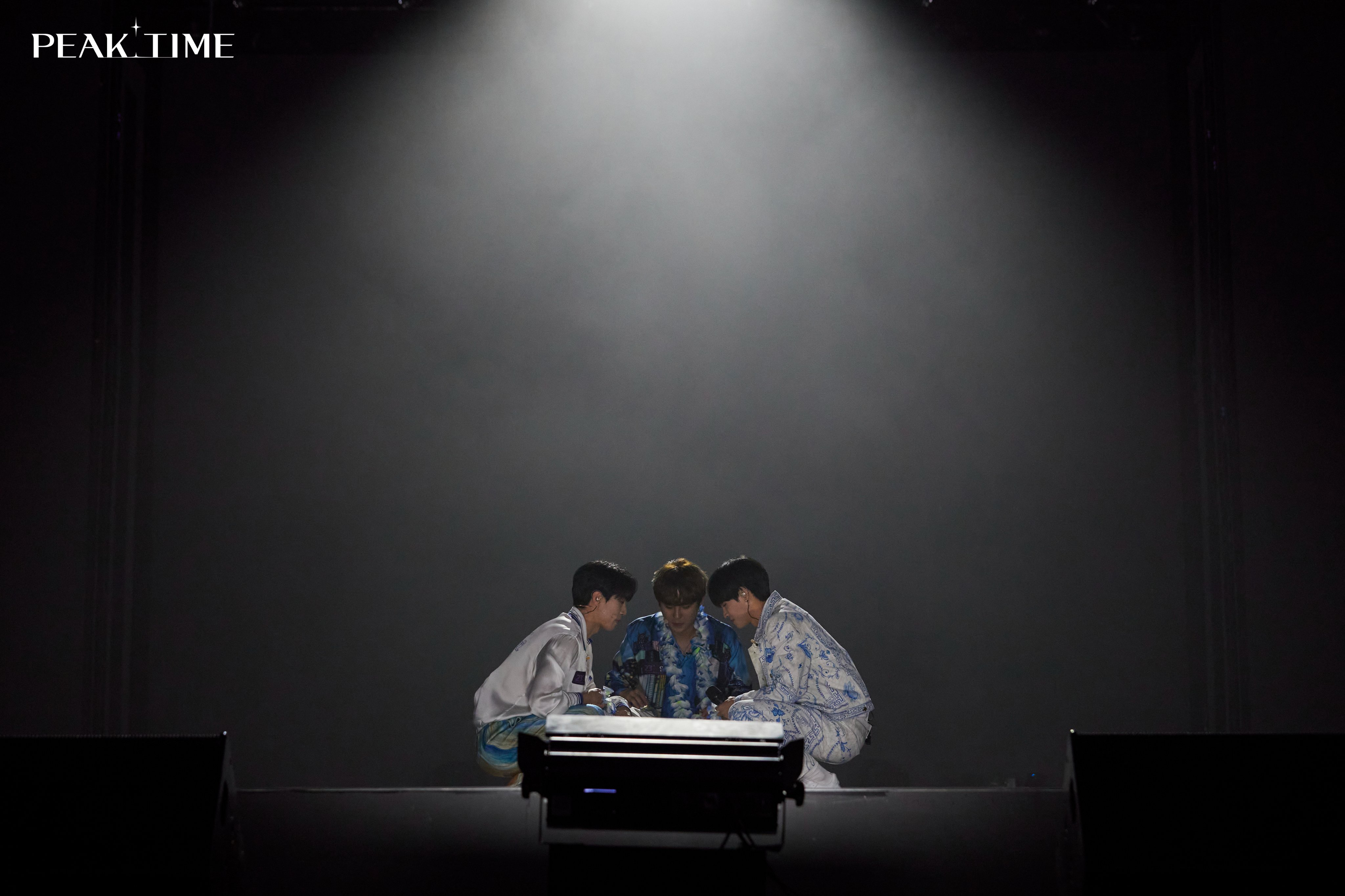 ʙᴇʙᴇ (@dh0307_) / Twitter