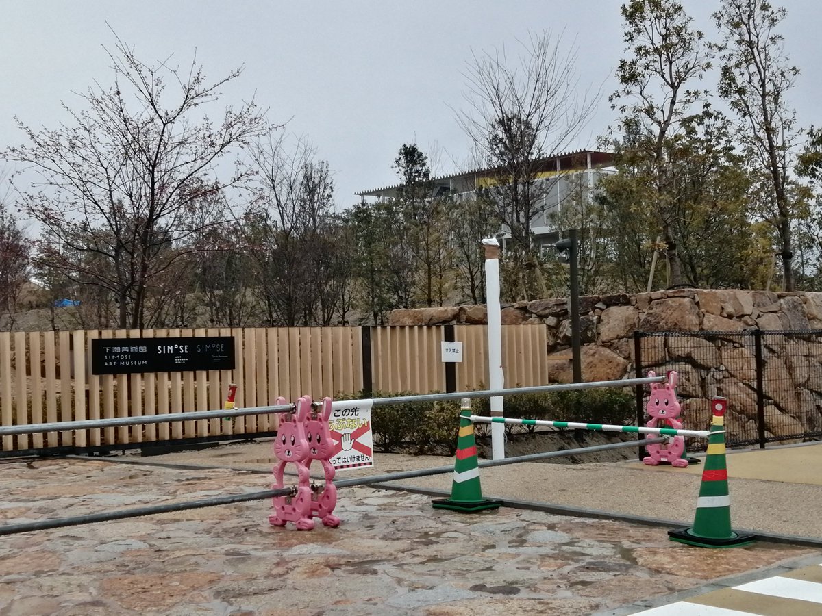 USACO(@usaco_3) - Twilog (ツイログ)