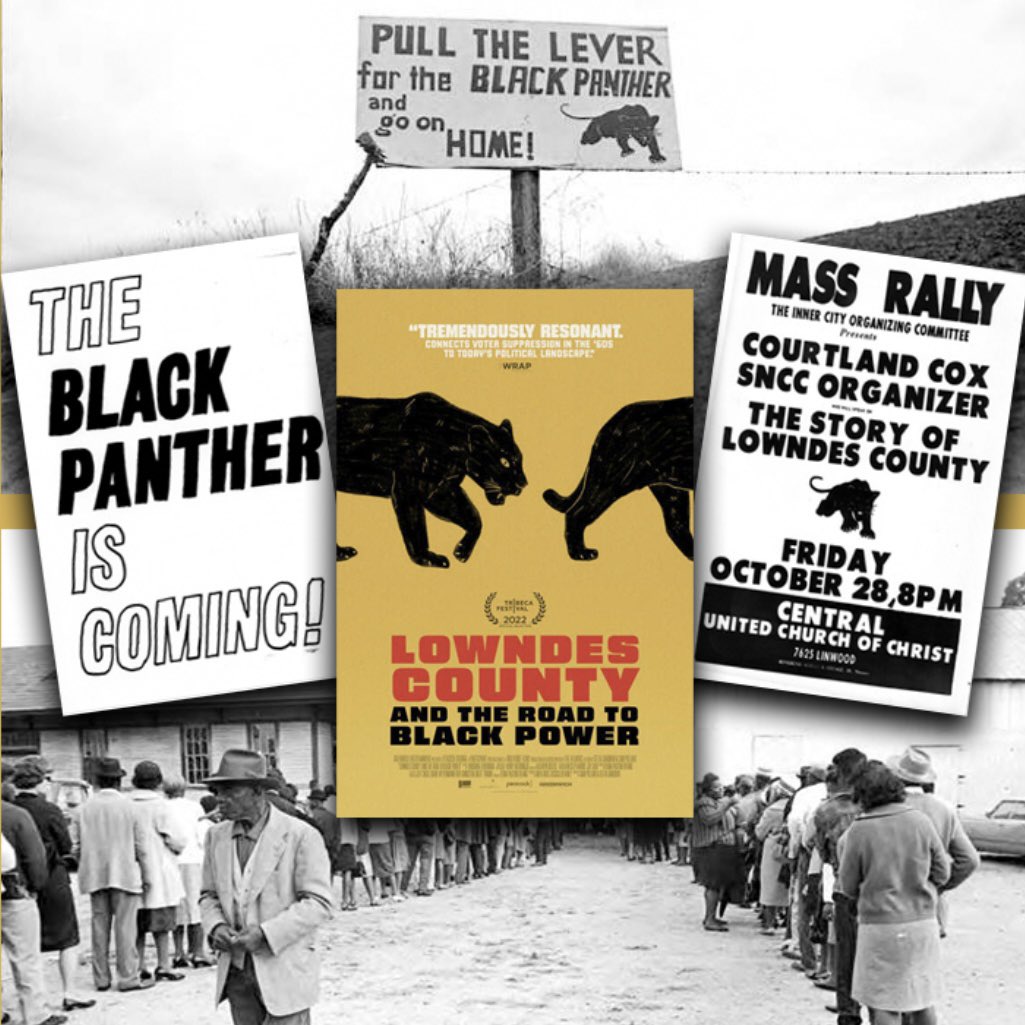 Sncc Posters