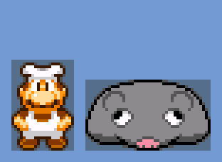 StarFreeze (@FrozenKissesCD) さんのイラスト・マンガ作品まとめ (1 件) - Twoucan