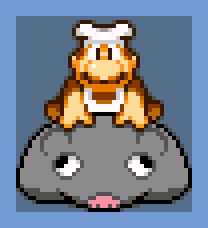 StarFreeze (@FrozenKissesCD) さんのイラスト・マンガ作品まとめ (1 件) - Twoucan