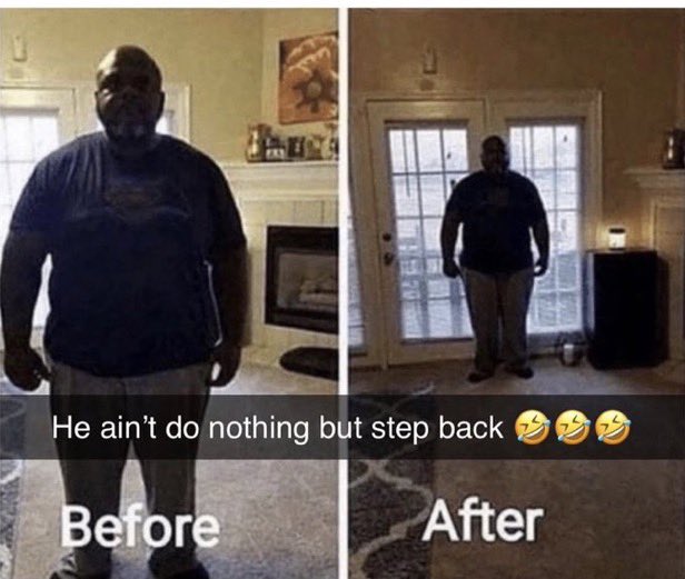 π€er on Twitter: π€er on Twitter:
