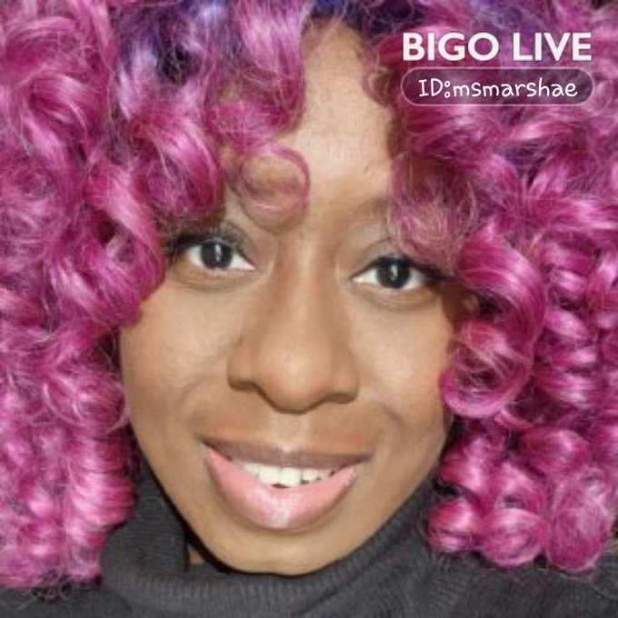 TW Pornstars - Ms. Marshae - OnlyFans 50% Off. The most retweeted ...