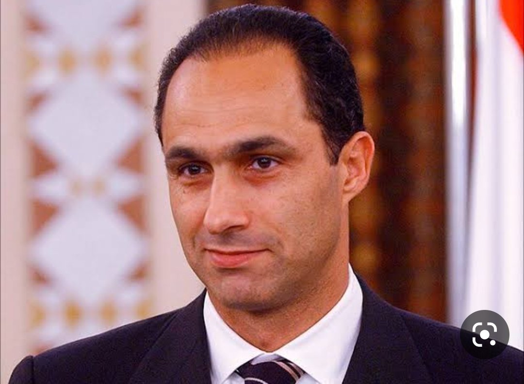 Ahmed Kotb محلل فى اسواق المال On Twitter اليوم الرابع السيد جمال