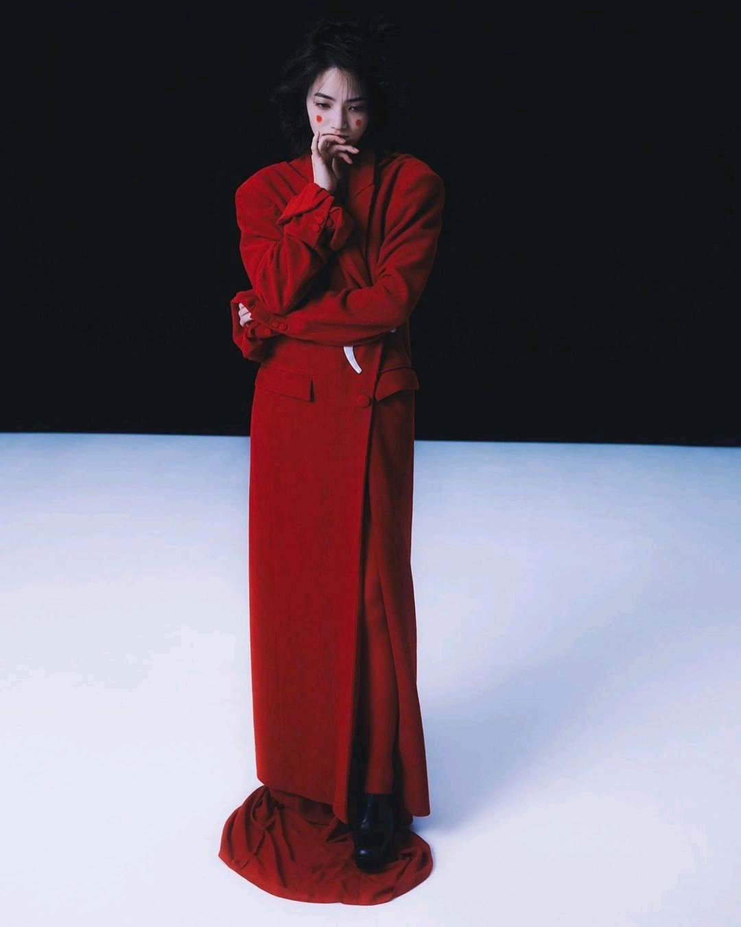 TW Pornstars - Momo📸. Twitter. Yukari Manabe_Yoshihiro Saeki. 1:58 AM - 23 Feb 2023