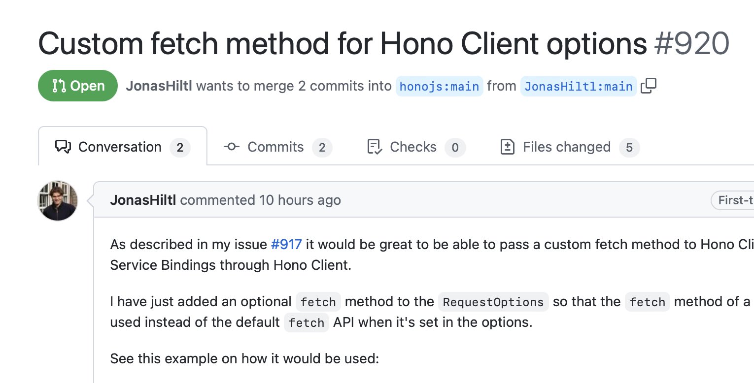 Yusuke Wada (@yusukebe) / Twitter