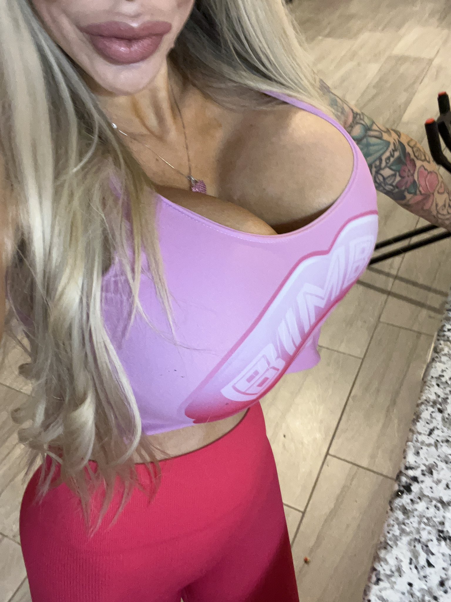 Danielle Derek on Twitter: Danielle Derek on Twitter: